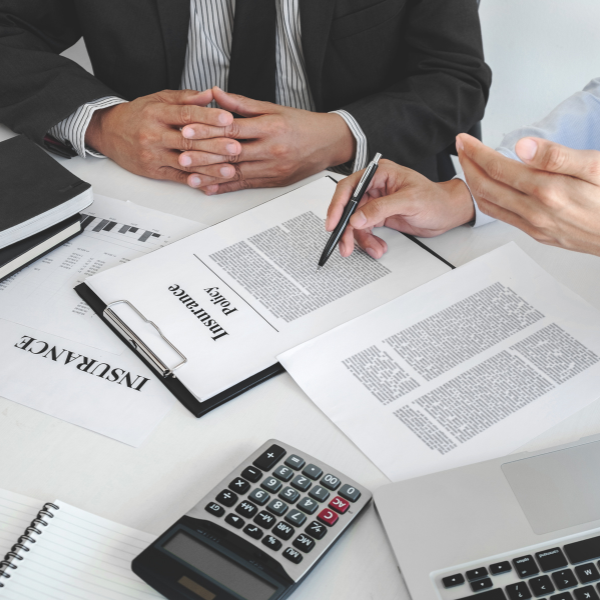 Homeowner's Title Insurance: Everything You Need to Know - Fort ...